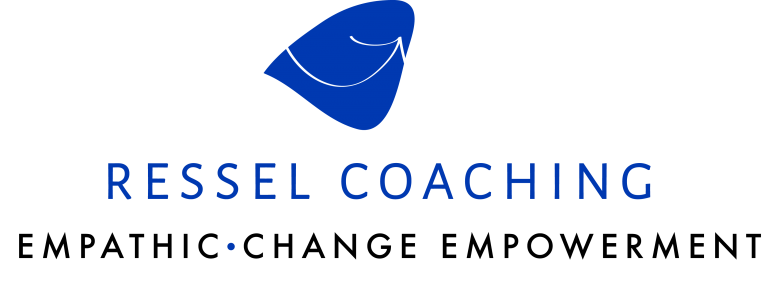 Email Verification - Ressel Coaching